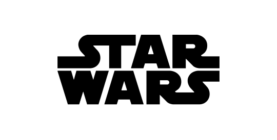 Lego® Star Wars™: ultimate price comparison